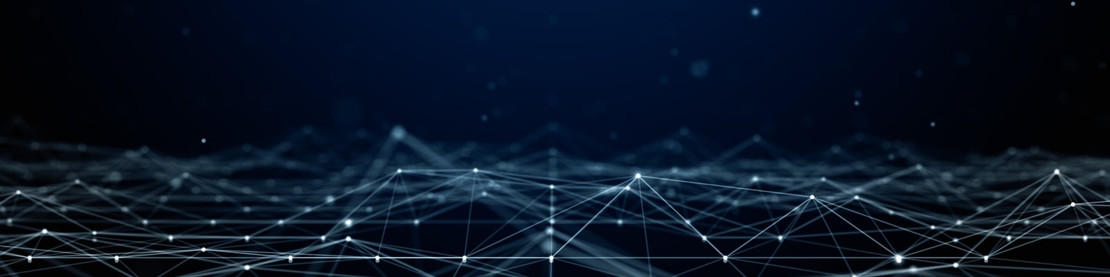 Introducing DataOps.live Assist, the New AI-powered Copilot for the DataOps.live Data Product ...